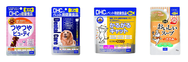 The Best Japanese Pet Products To Get | ZenMarket