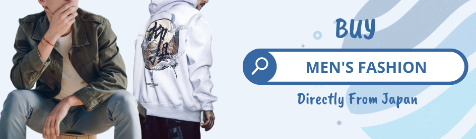 Japanese clothing and shoe sizes