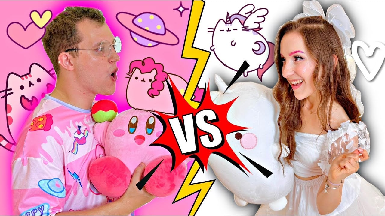 Zaufaj ZenMarket w zakupach z Japonii