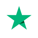 Shop Guitars from Japan directly!